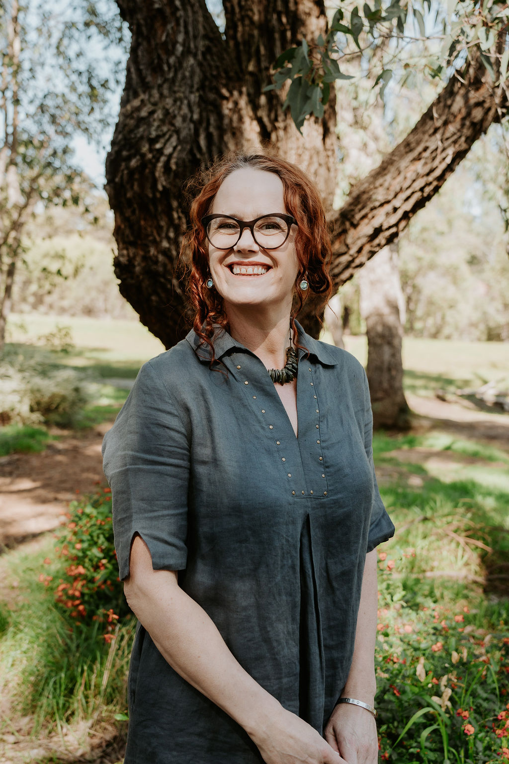 Lucia Ferguson – Hills Natural Health Centre